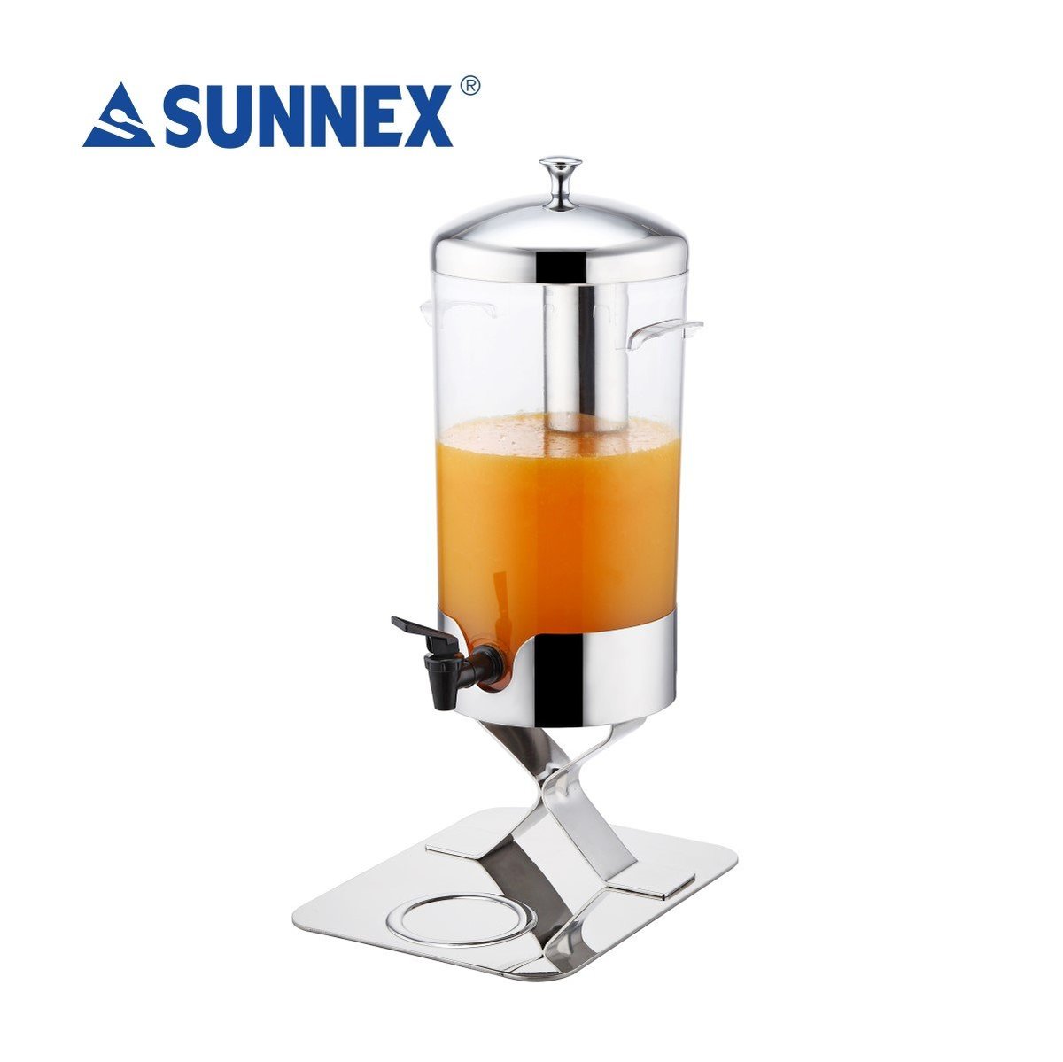 SUNNEX | Juice Dispenser | HKTVmall The Largest HK Shopping Platform