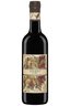 Carpineto | Dogajolo Toscano Rosso iGT 2020 375ml 意大利頂級酒莊紅葡萄酒半瓶裝 ...