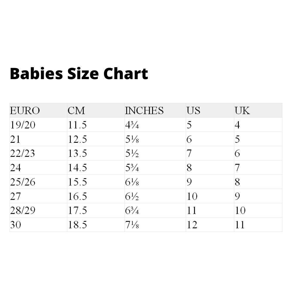 Melissa | Mini Melissa Polibolha III Bb | Color : Black | Size : 10 | HKTVmall The Largest HK ...