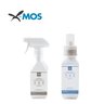 X-MOS | [COMBO SET] Anti-insect Textile Spray + Multi-purpose Fabric ...