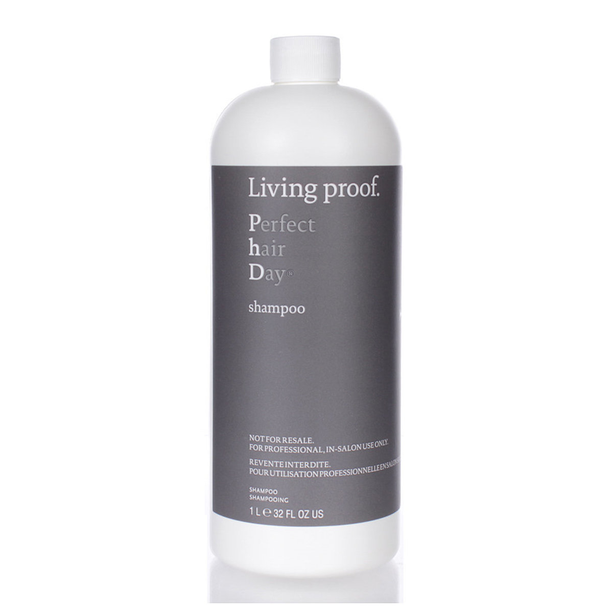Living proof. | Perfect hair Day (PhD) Shampoo PhD 1L (30667 ...