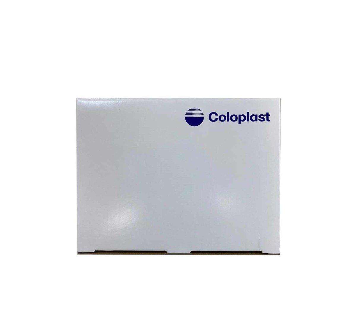 Coloplast | Coloplast (SenSura 15570)康樂保一件裝魔術貼式透明造口開口袋 | HKTVmall 香港最大網購平台