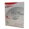 PolyMem | PolyMem Silver(1044) 多功能互動敷料 (含銀)（新舊包裝隨機發貨）1盒 | HKTVmall 香港最大網購平台