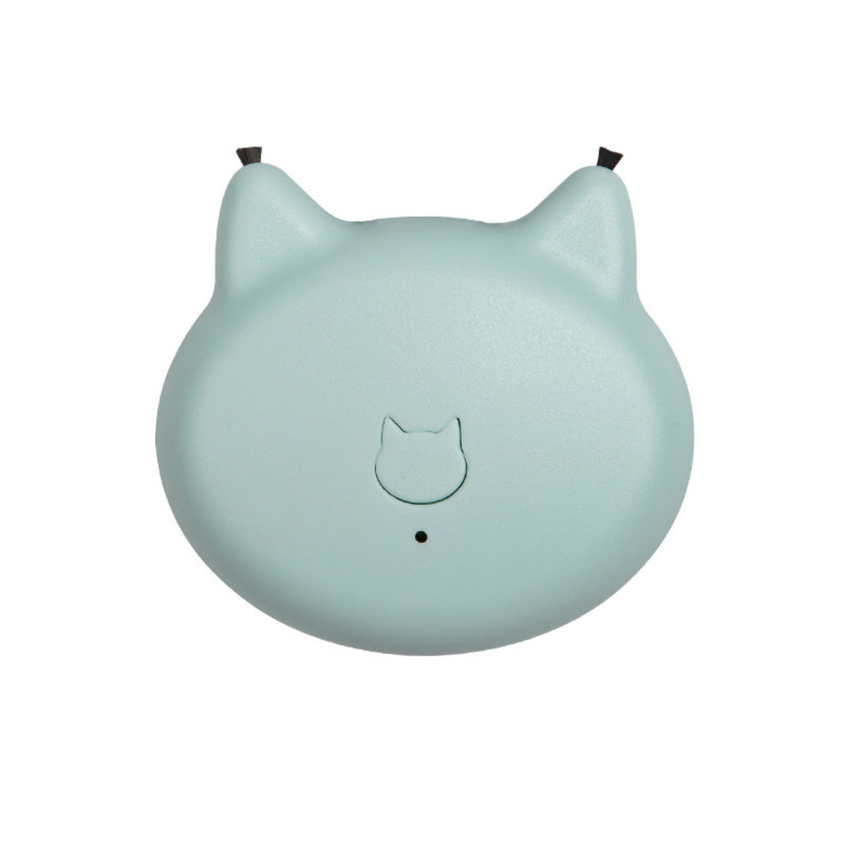 CSTT | Wearable Air Ionizer (MEOW) Blue | Color : Blue | HKTVmall The ...