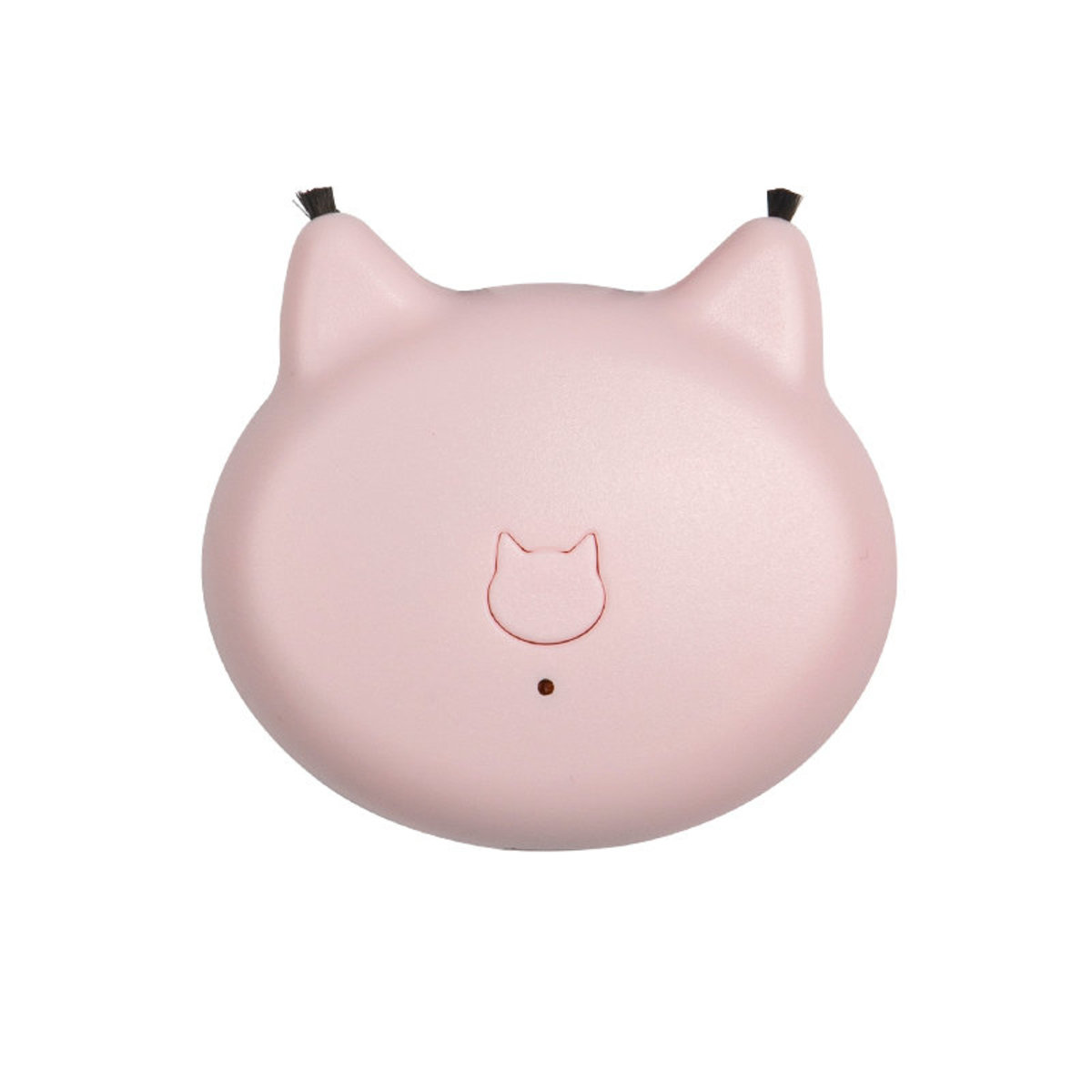 CSTT | Wearable Air Ionizer (MEOW) | Color : Pink | HKTVmall The ...