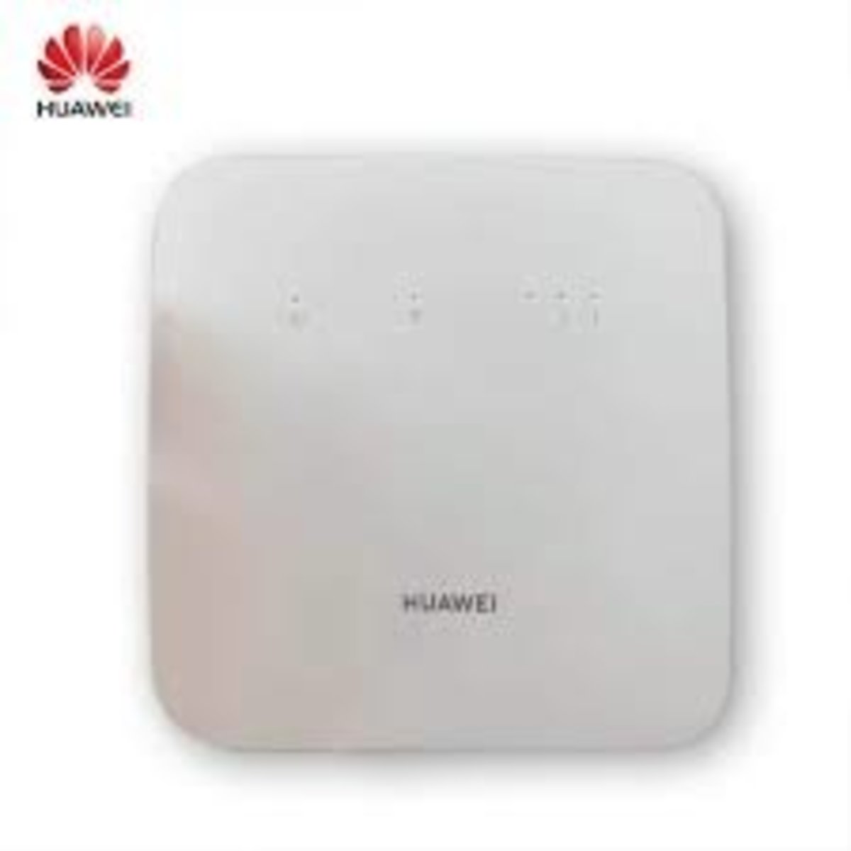 HUAWEI | HUAWEI B320-820 Wireless Router | HKTVmall The Largest HK ...