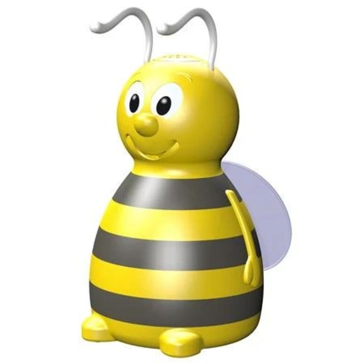 KONTAK | BEE Propolis Diffuser | HKTVmall The Largest HK Shopping Platform
