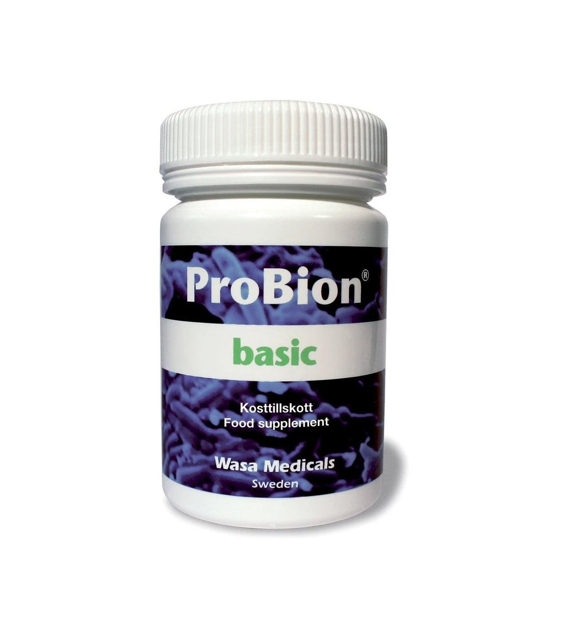 probion | ProBion Basic tablets (150 tablets) Use By : 21 OCTOBER 2026 ...