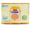 GEMEZ Enaak | ENAAK 印尼 BBQ 鷄味 點心麵 480g（16克X30包）（韓國直送）（平行進口） | HKTVmall ...