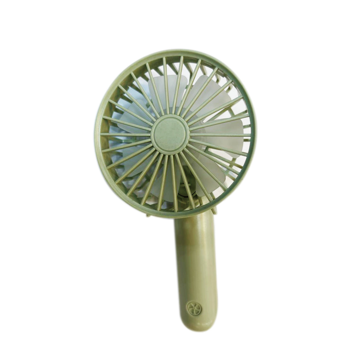 家福倉 | Lanyard fan-light green | HKTVmall The Largest HK Shopping Platform