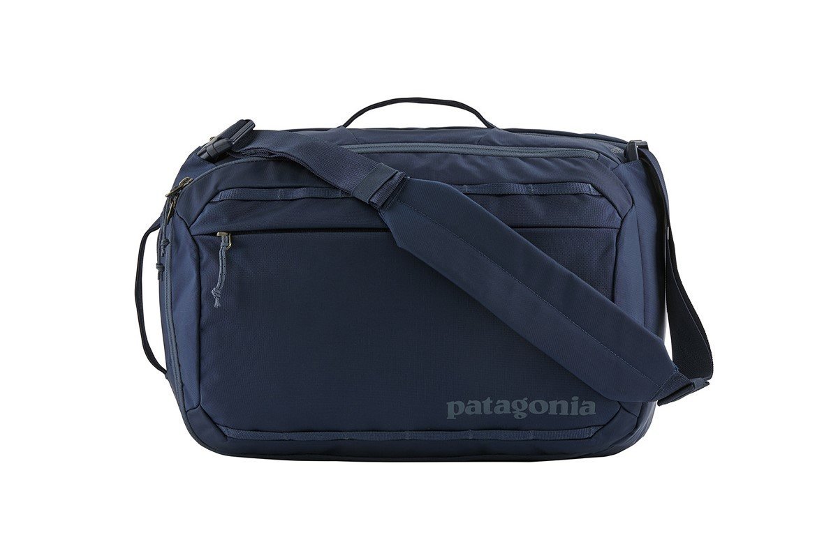 patagonia | Tres Pack 25L (Blue) （平行進口） | HKTVmall 香港最大網購平台