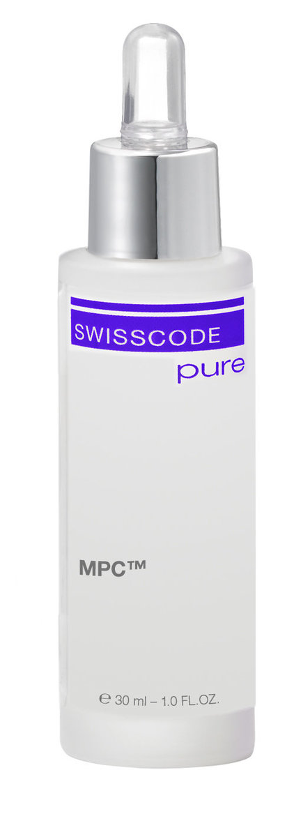 SWISSCODE | 瑞士SWISSCODE PURE皮膚再生精華素 30ml | HKTVmall 香港最大網購平台
