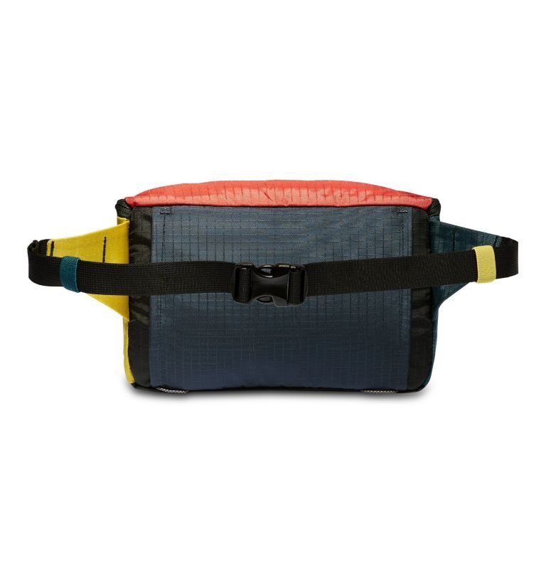 MOUNTAIN HARDWEAR | MOUNTAIN HARDWEAR Hardware Accessories / Road Side ...