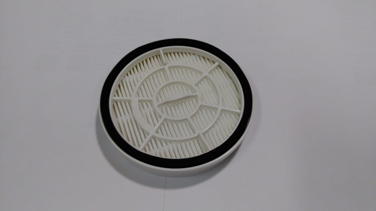 Harrow | HT-VC668 HEPA 海帕高效濾芯 | HKTVmall 香港最大網購平台