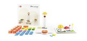 Matatalab | 全新 V2023 Matatalab Pro Coding Set 進階編程套裝連編程板 (行貨1年保養) | HKTVmall 香港最大網購平台